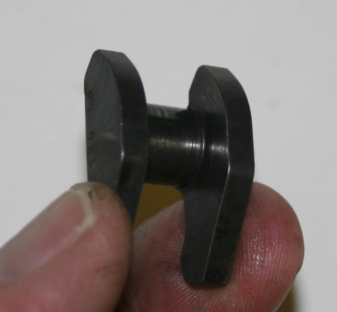 The SAWs that never WAS: Part 4, H&K XM262 | WeaponsMan