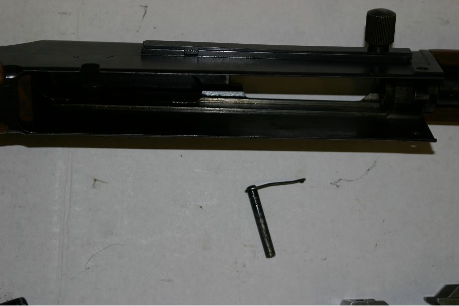 historycy.org > Polski wz. 38M vs karabin M1 Garand