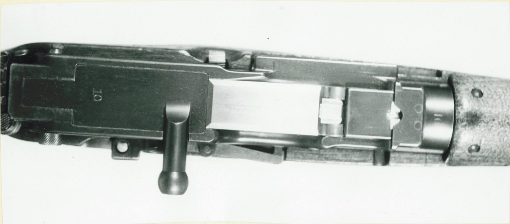 Japanese Pedersen copy