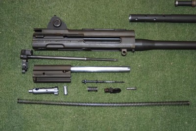 Howa Type 89