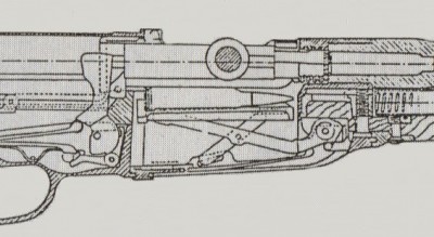 French A6 Meunier M1916