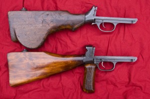 DP28 vs DPM Features