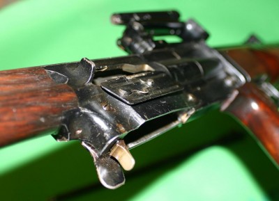 British EM-2