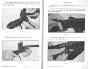 FN-FAL Manual