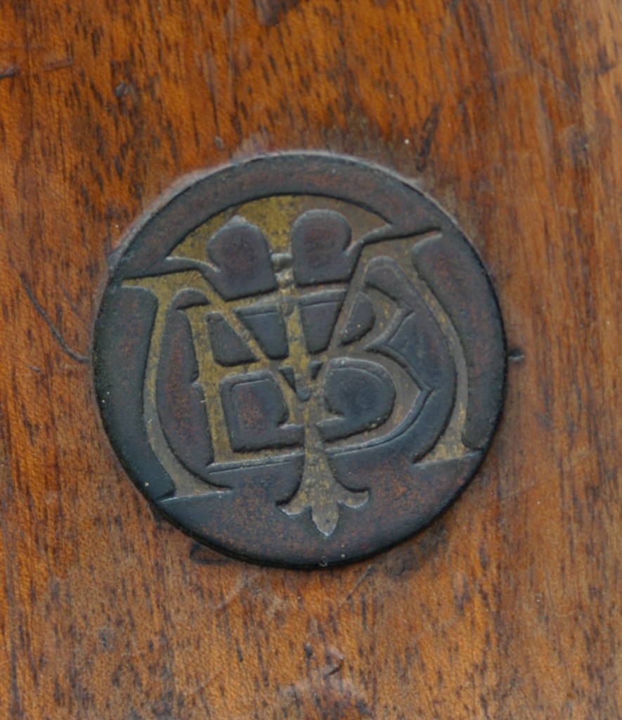 Prototype Italian MBT 1925 Rifle - Forgotten Weapons