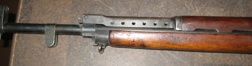 Simonov AVS-36