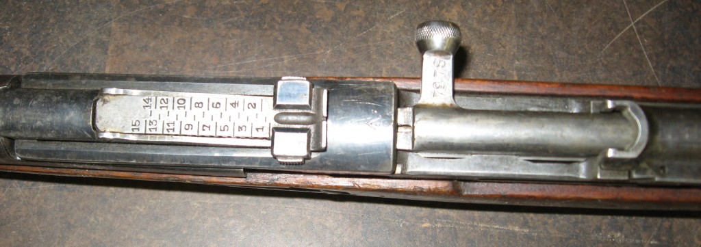 Simonov AVS-36
