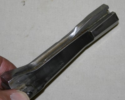 FAL Prototype .280/30