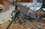 Fiat-Revelli M1914 machine gun