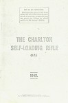 Charlton Automatic Rifle