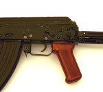Polish wz.88 Tantal