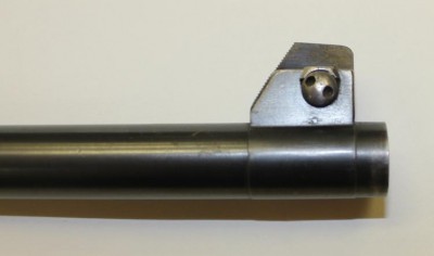 Mauser Selbstlader