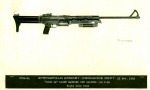 Johnson T40/T48/T53 - Forgotten Weapons