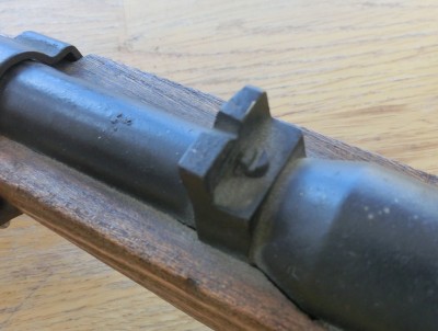 North China Type 19 - Forgotten Weapons