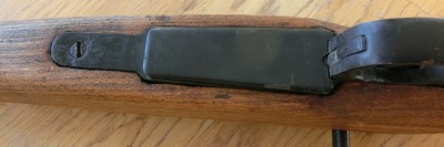 North China Type 19 - Forgotten Weapons