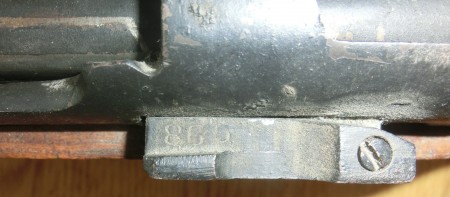 North China Type 19 - Forgotten Weapons