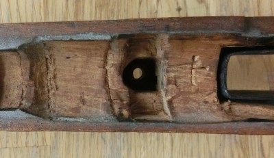North China Type 19 - Forgotten Weapons