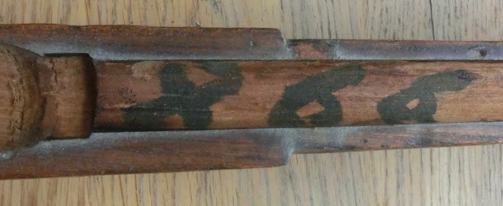 North China Type 19 - Forgotten Weapons