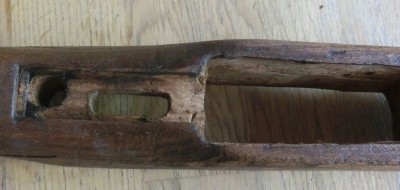 North China Type 19 - Forgotten Weapons