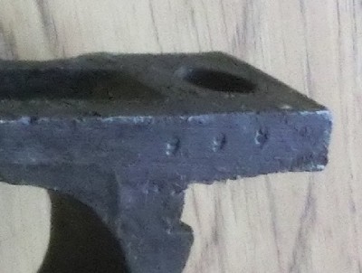 North China Type 19 - Forgotten Weapons