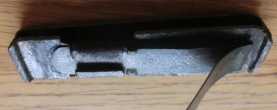 North China Type 19 - Forgotten Weapons