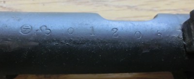 North China Type 19 - Forgotten Weapons