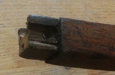 North China Type 19 - Forgotten Weapons