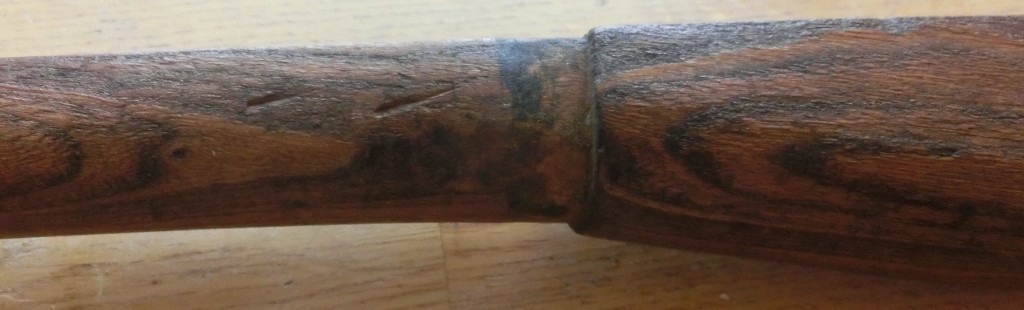 North China Type 19 - Forgotten Weapons