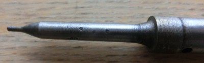 North China Type 19 - Forgotten Weapons
