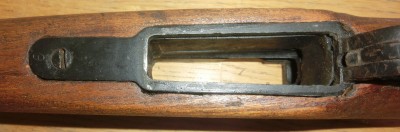 North China Type 19 - Forgotten Weapons