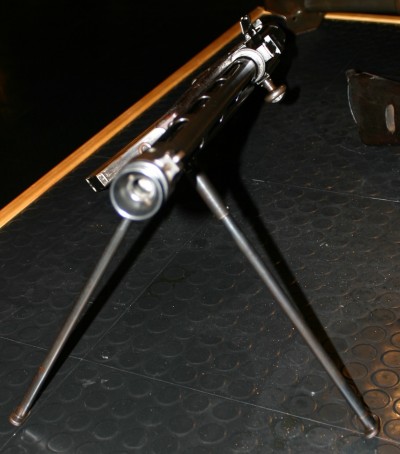 SIG KE-7