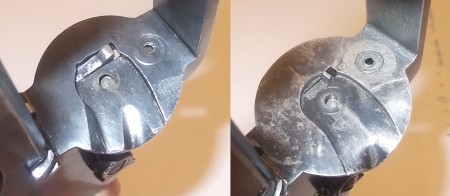 Eibar “Spanish Model 92” Revolver - Forgotten Weapons