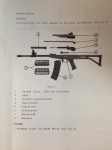 FFV-890C - Forgotten Weapons