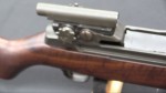 Smith-Condit Rifle