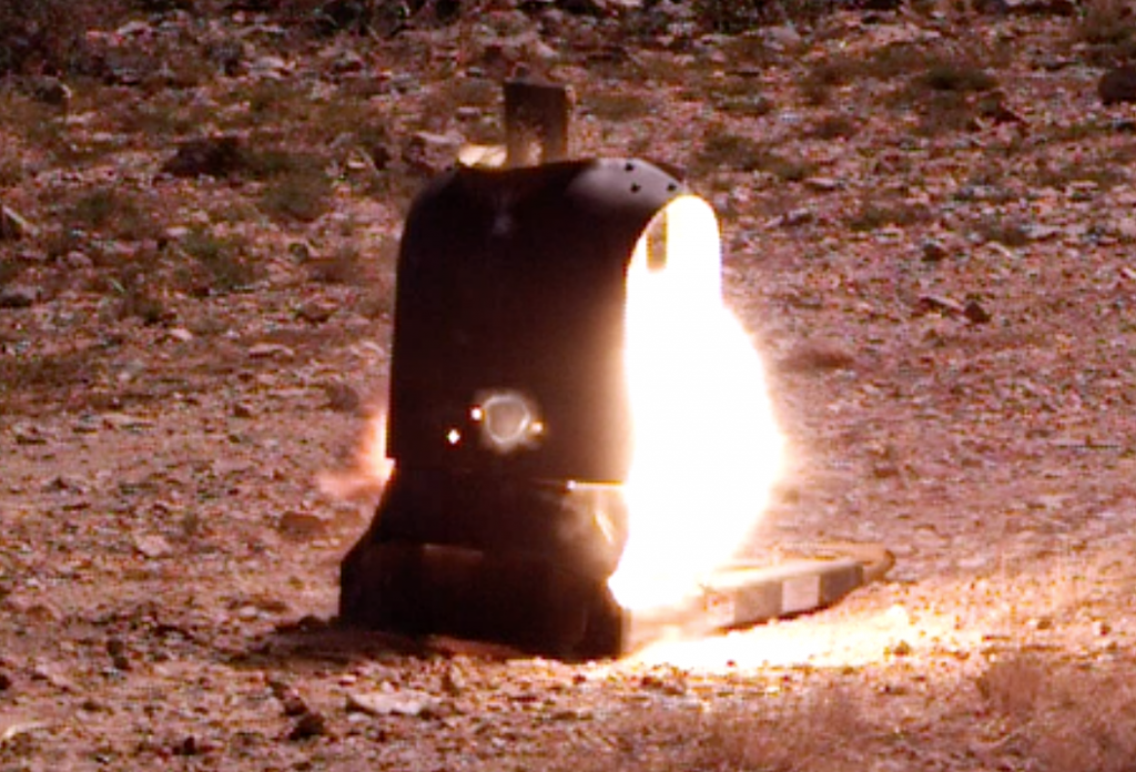 WW2 Mauser Becomes Heckler & Koch: the StG-45(M), or Gerat 06H