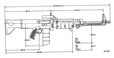 Remington Model 8 (Video)