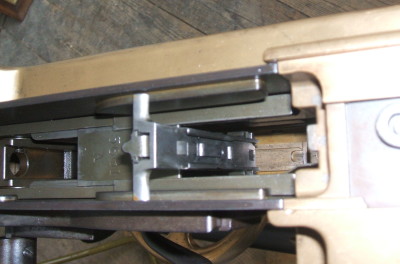 The World Standard Maxim Gun - Forgotten Weapons