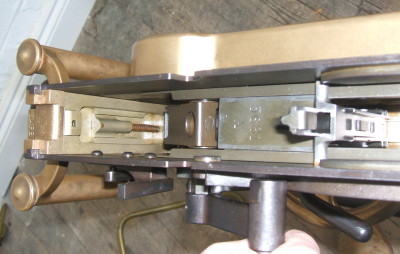 The World Standard Maxim Gun - Forgotten Weapons