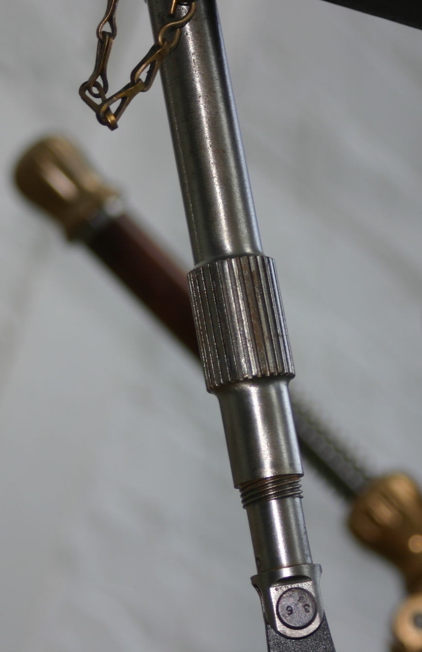 IMG_0012 – Forgotten Weapons