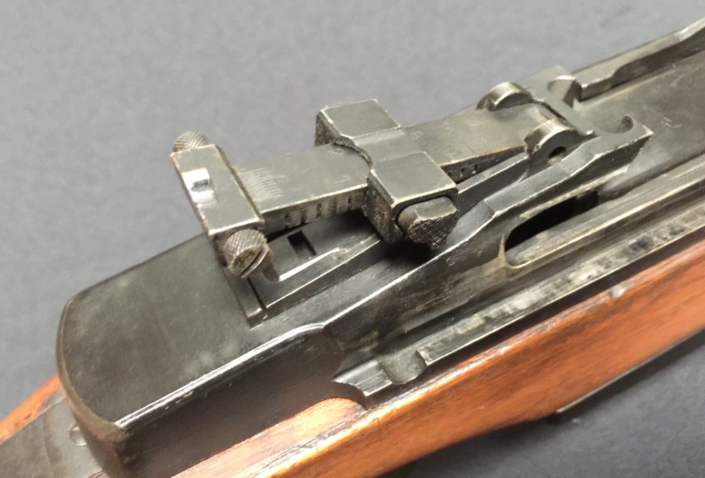 Type 92 Japanese HMG at James D Julia - Forgotten Weapons