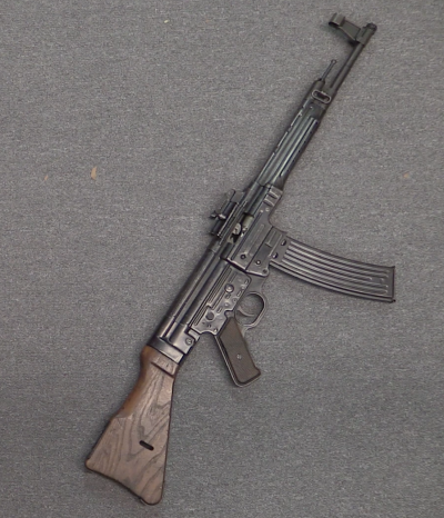 Astra Model 900 - Forgotten Weapons