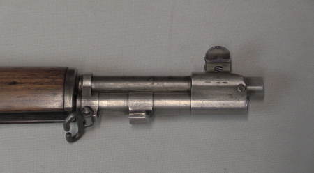 Astra Model 900 - Forgotten Weapons