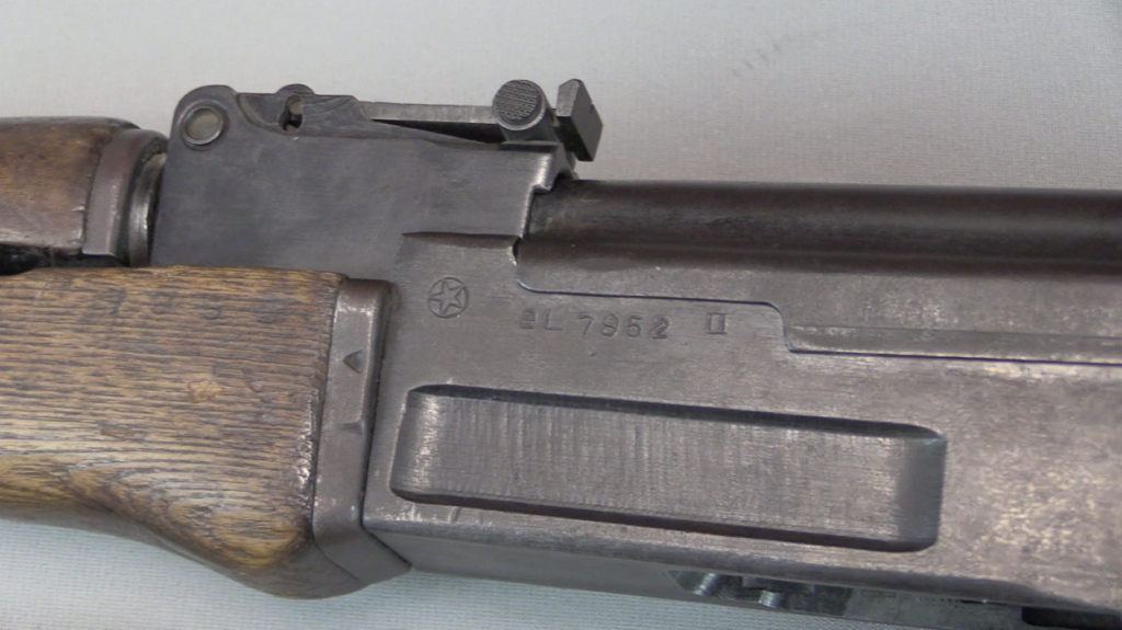 North Korea’s Huge Type 88 Helical Drum AK Magazine - Forgotten Weapons