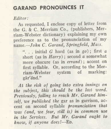 Bergmann No. 1 / 1894 (Video) - Forgotten Weapons