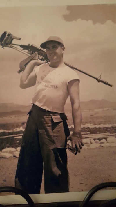 Taser X12 XREP: A Taser in a Shotgun Shell - Forgotten Weapons