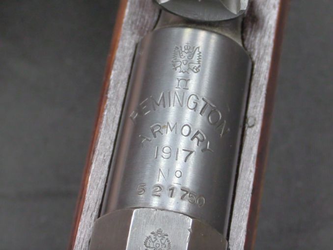 Degtyarev Upgrades: DP27 vs DPM - Forgotten Weapons