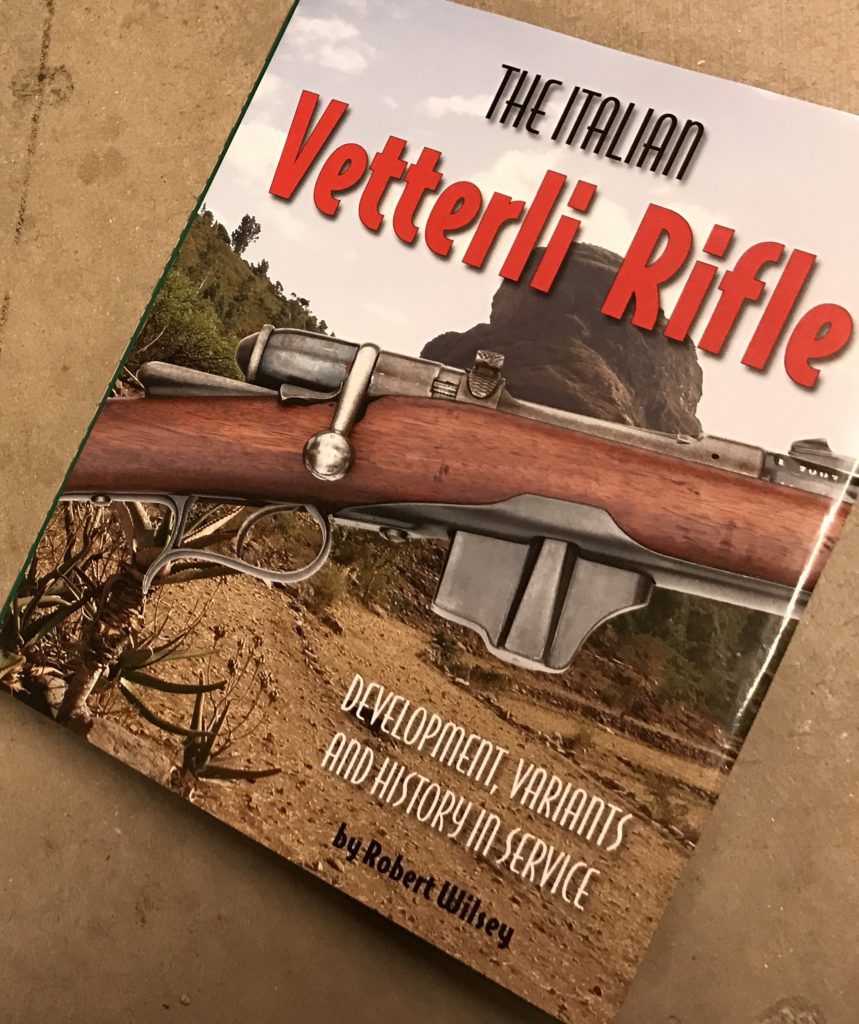 SPAS-12: Franchi’s Special Purpose Automatic Shotgun - Forgotten Weapons