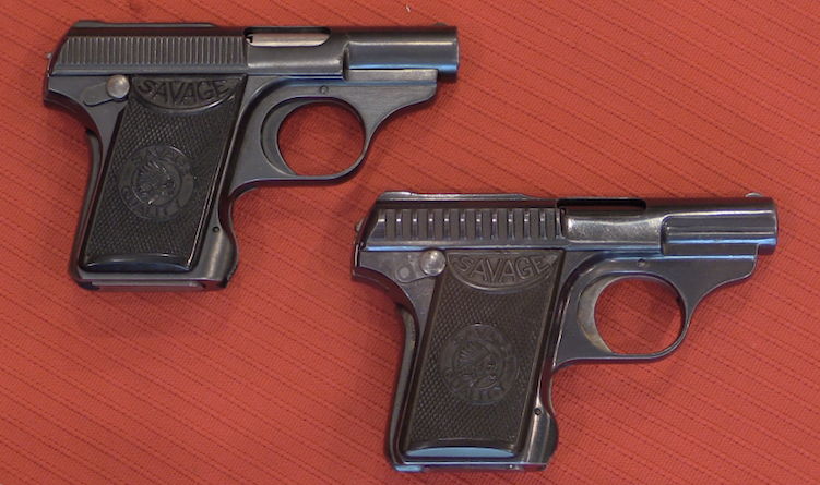 “Double Deuce” 2-Bore Rifle: A Gunsmithing Spectacle - Forgotten Weapons