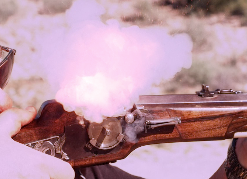 FG-42: Perhaps the Most Impressive WW2 Shoulder Rifle - Forgotten Weapons