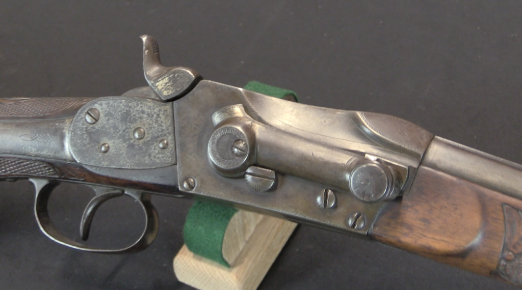 Modernizing the G3: The Swedish AK4C, Norwegian AG3F2 and More ...